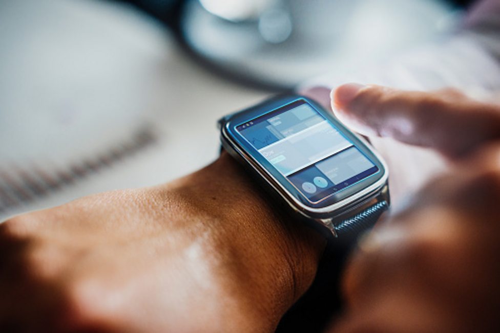 Wearable technology and implants - Ethical, legal and environmental ...