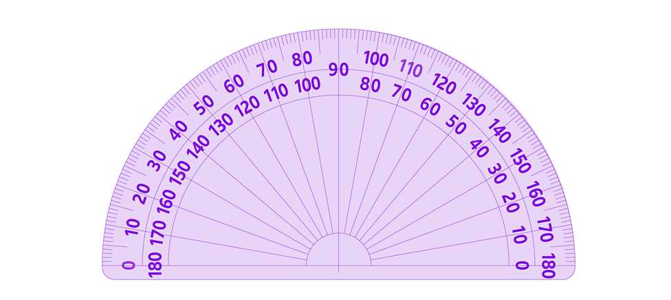 Compare and order angles - KS2 Maths resources for Year 5 - BBC Bitesize