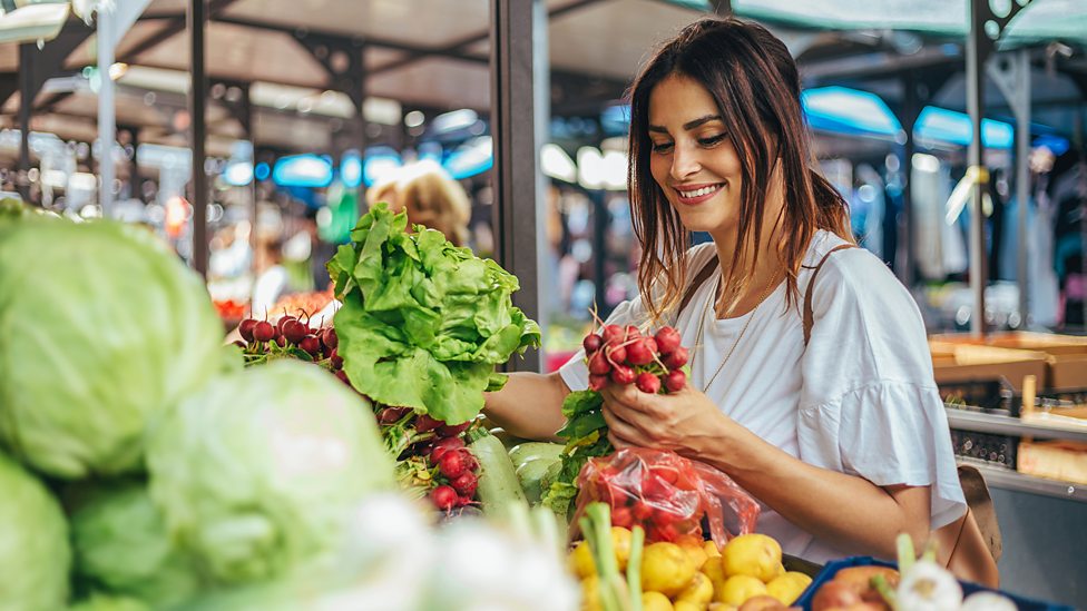 What are ratios? - BBC Bitesize