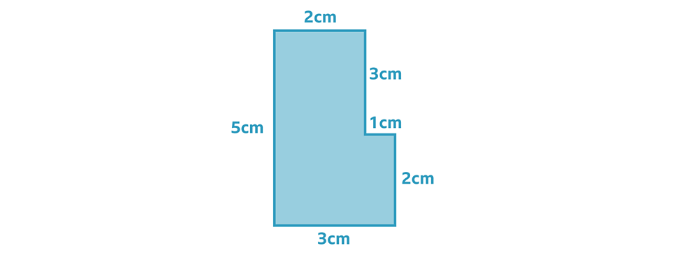 Using scale factors – KS2 maths resources for Year 6 - BBC Bitesize
