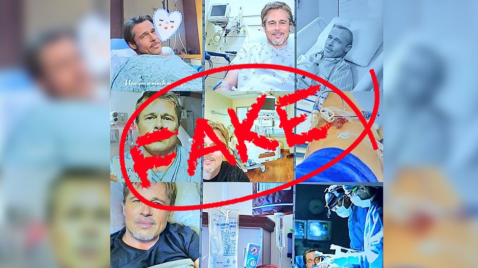 Online scams and phishing: Five questions to save you from being the ...