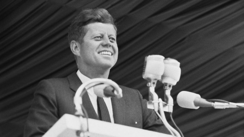 Can you sort these US presidents into the correct order? - BBC Bitesize