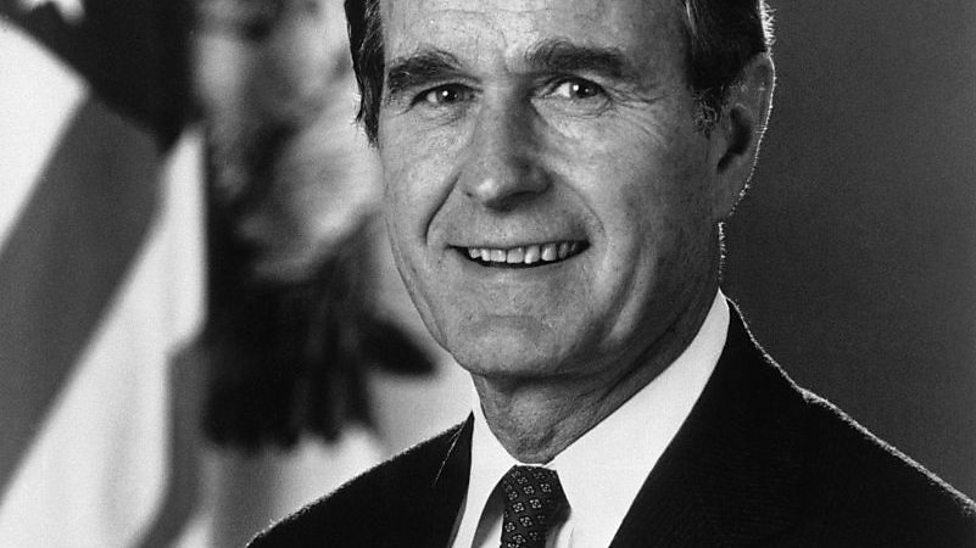 Can you sort these US presidents into the correct order? - BBC Bitesize