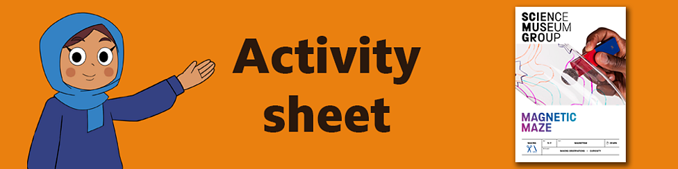 Magnets – KS2 Science curriculum - BBC Bitesize