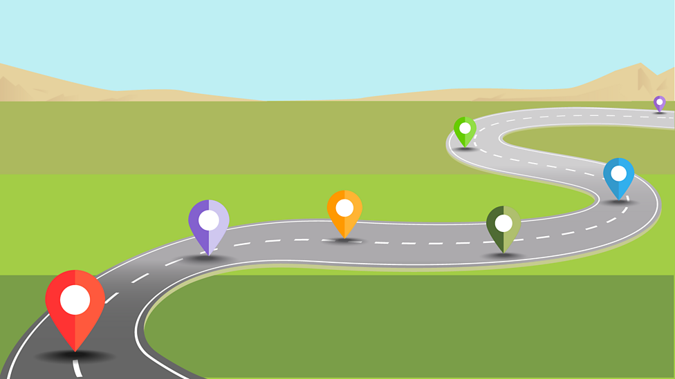 Product design pathway: Unit 3 - Manufacture and evaluation - BBC Bitesize