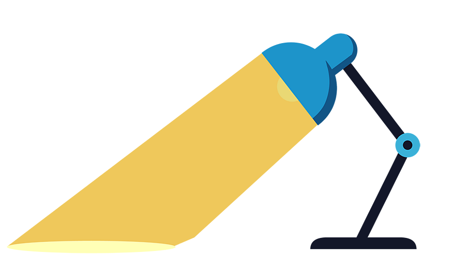 What is light? – KS2 Science curriculum - BBC Bitesize