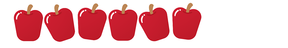 Divide by 2 - KS2 Maths - BBC Bitesize