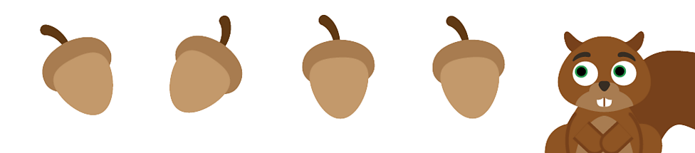 Divide by 2 - KS2 Maths - BBC Bitesize