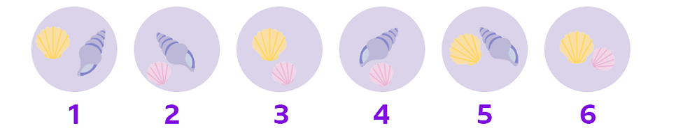Divide by 2 - KS2 Maths - BBC Bitesize