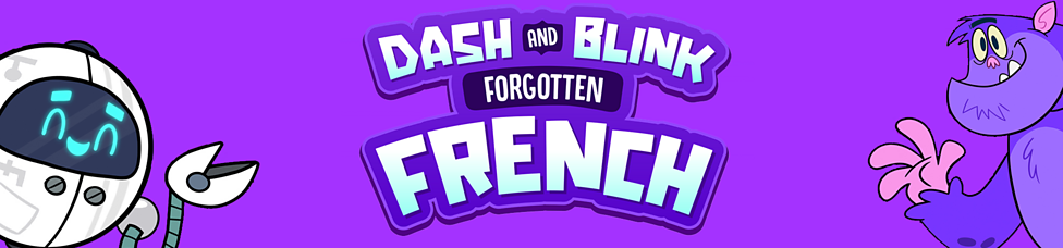 Hobbies - KS2 French - BBC Bitesize