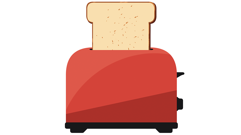 Electricity – KS2 Science curriculum - BBC Bitesize