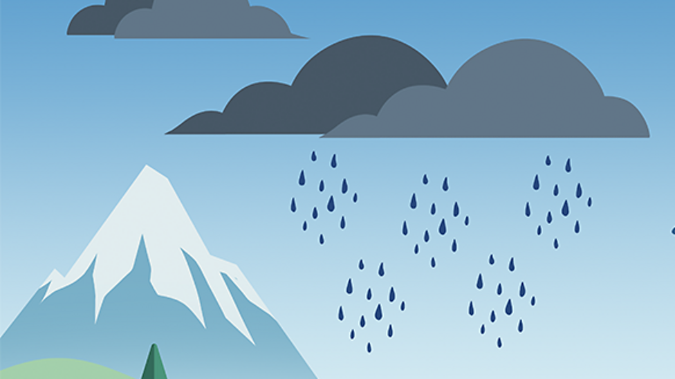 The water cycle – KS2 Science curriculum - BBC Bitesize