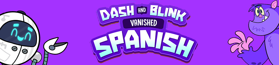 Pronouncing words in Spanish: The Alphabet and Phonics - KS2 Spanish ...