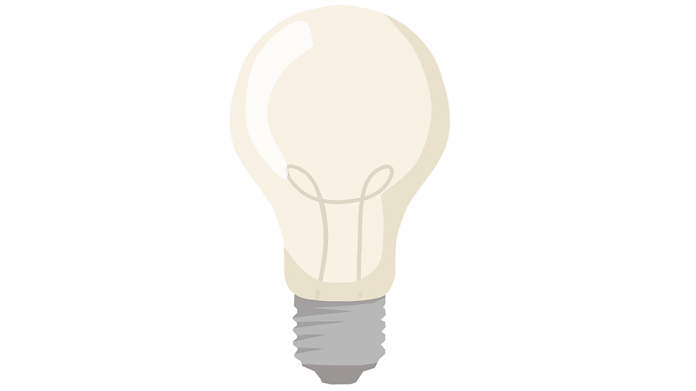 Changing States – KS2 Science curriculum - BBC Bitesize