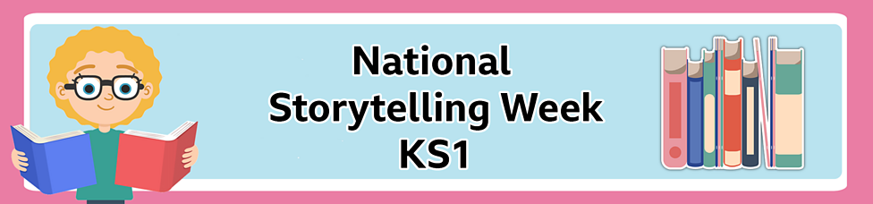 What is alphabetical order? - BBC Bitesize