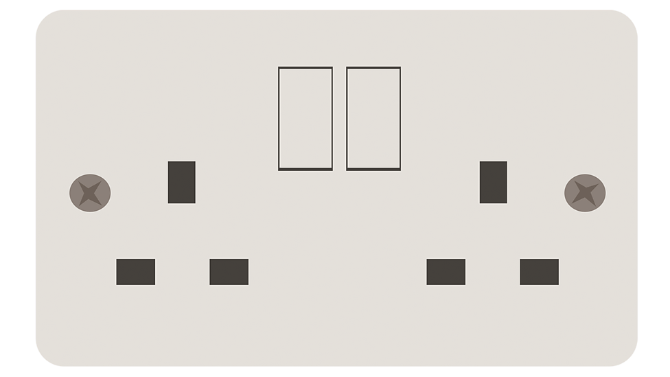 How to be safe around electricity – KS2 Science curriculum - BBC Bitesize