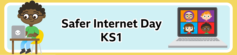 How to be kind online - BBC Bitesize