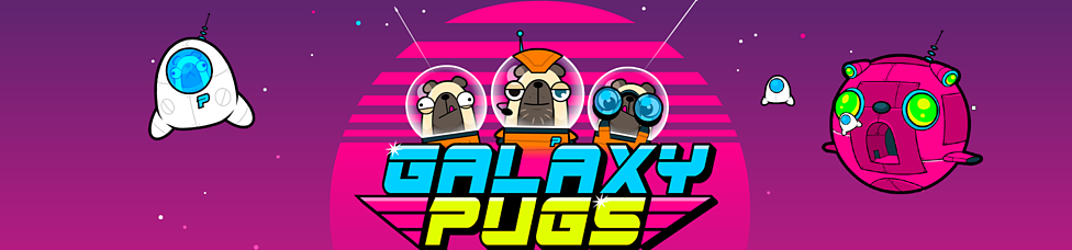 Describing materials – KS1 Science curriculum - BBC Bitesize