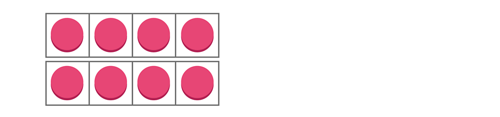 Multiply three 1-digit numbers - KS2 Maths - Year 4 - BBC Bitesize