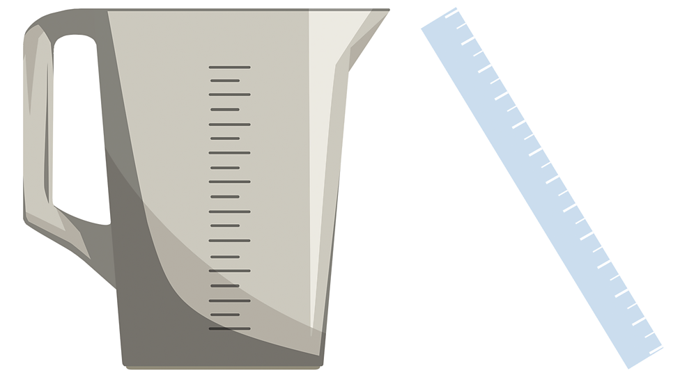 How to use scientific equipment – KS2 Science curriculum - BBC Bitesize
