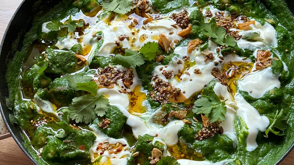 ‘I quit takeaways and eating out for a month, here’s what I learnt ...