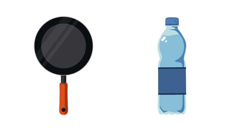 How to identify materials – KS2 Science curriculum - BBC Bitesize