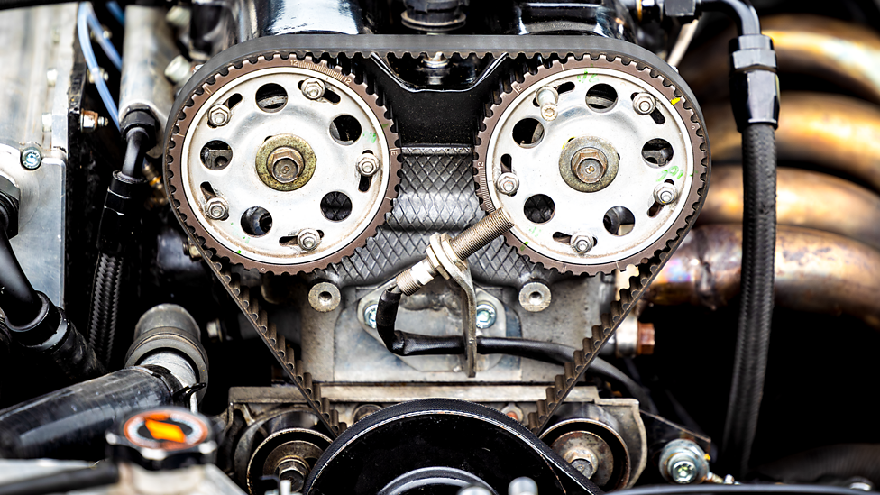 1.28 Power transmission - BBC Bitesize