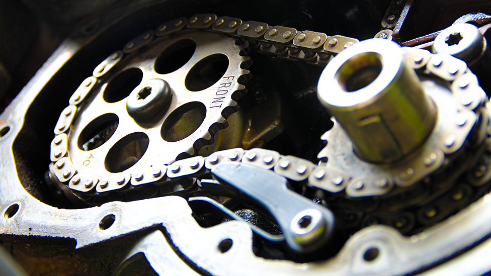1.28 Power transmission - BBC Bitesize
