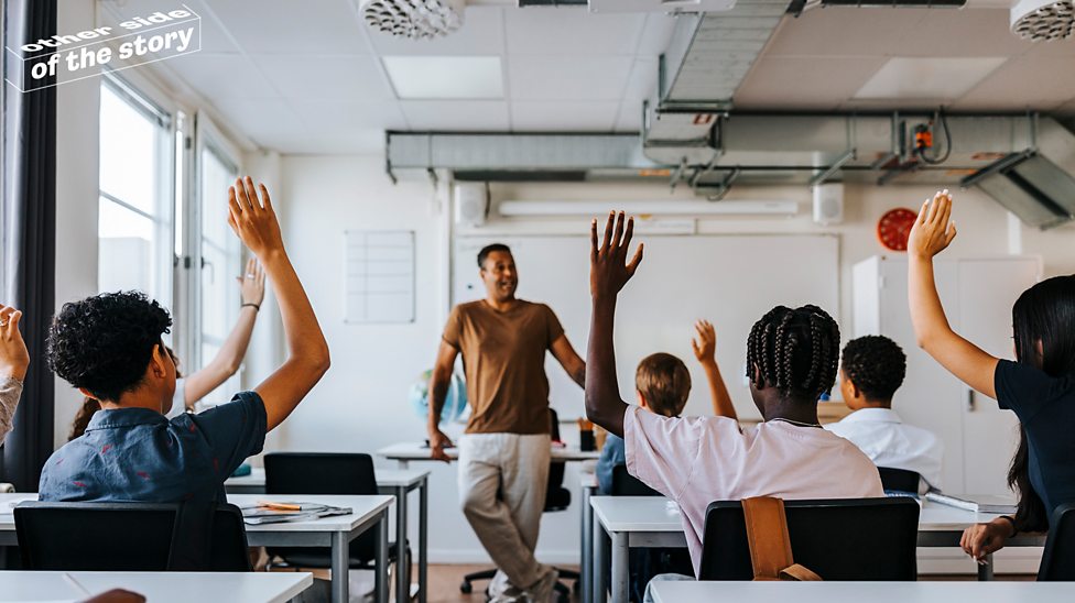 Conspiracy theories: What are the most popular and why do they spread ...