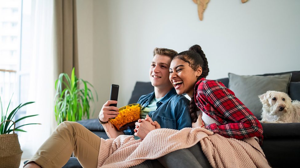 Free time activities - GCSE Spanish - BBC Bitesize