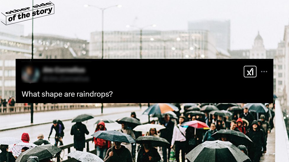 What's the wettest place in the UK - and other surprising facts about ...