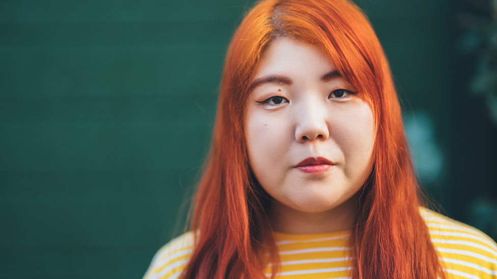 Talking about your favourite celebrities in Spanish - BBC Bitesize