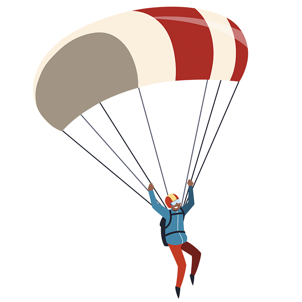 What is gravity? – KS2 Science curriculum - BBC Bitesize