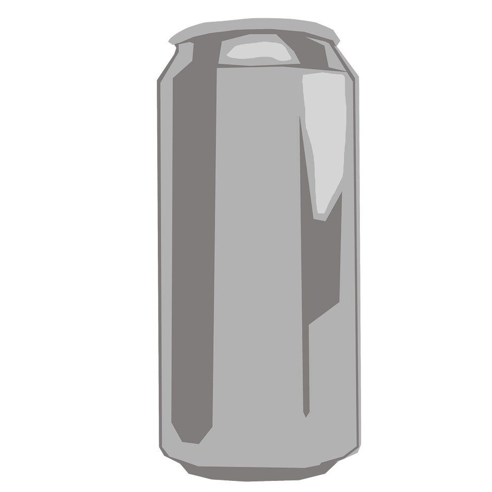 Testing materials – KS2 Science curriculum - BBC Bitesize