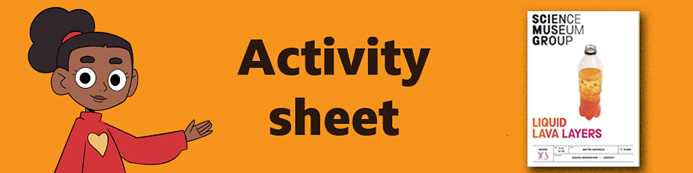 Solid, liquid and gases – KS2 Science curriculum - BBC Bitesize