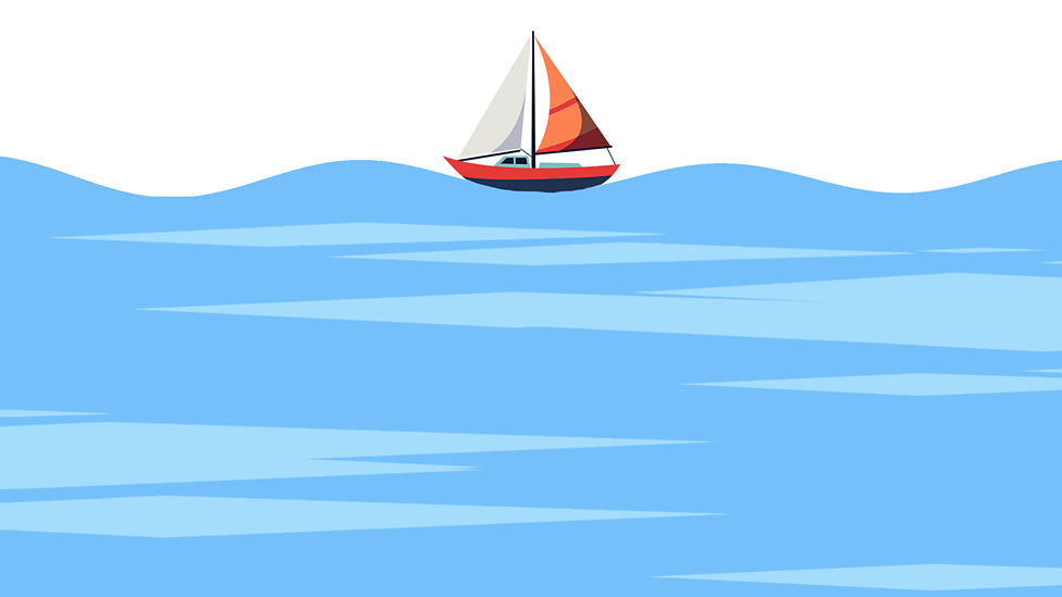 Do waves hold the secrets of space? – KS2 Science curriculum - BBC Bitesize