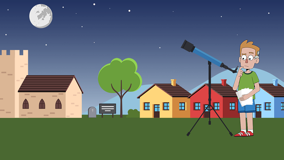 How do scientists write predictions and conclusions? – KS2 Science ...