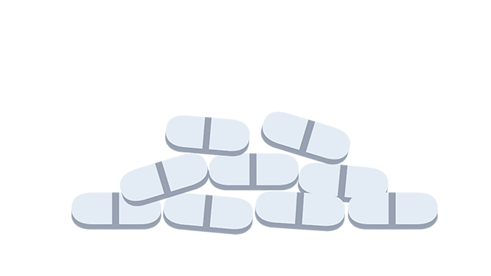 The effects of diet, exercise and drugs – KS2 Science curriculum - BBC ...