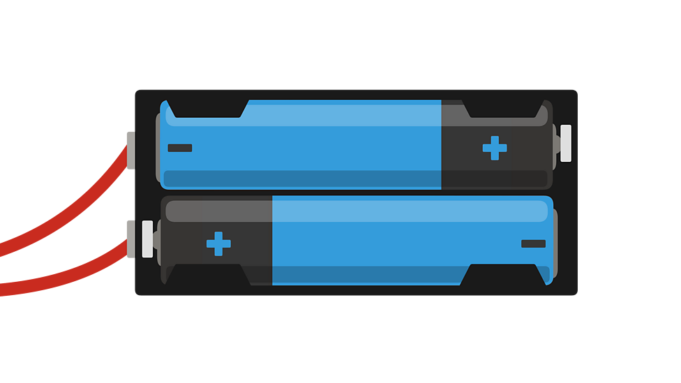 Circuit symbols – KS2 Science curriculum - BBC Bitesize