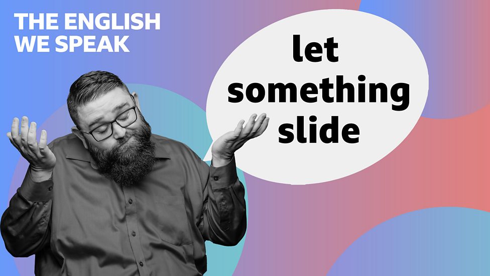 Ways To Say Thank You Learn English Vocabulary Learn 18 Different Ways