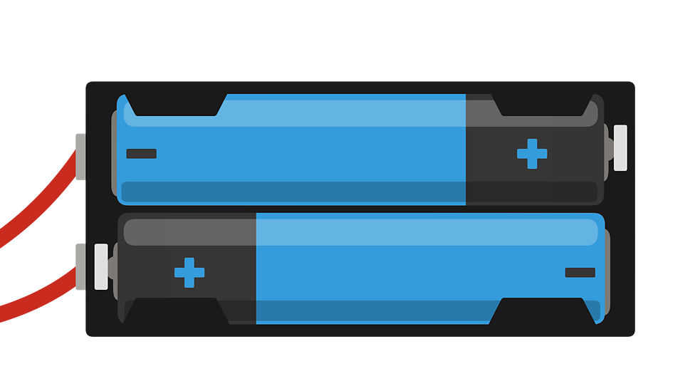 Electrical components – KS2 Science curriculum - BBC Bitesize