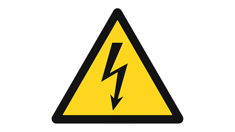 Electrical components – KS2 Science curriculum - BBC Bitesize