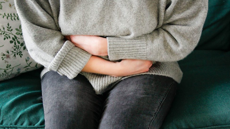 What are the best foods to eat to relieve constipation? - BBC Food