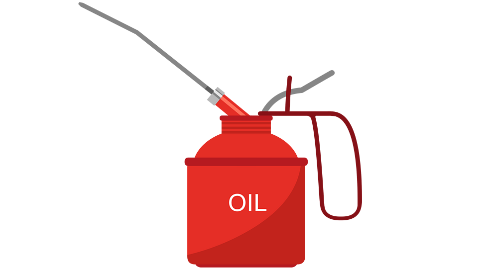 Friction – KS2 Science curriculum - BBC Bitesize