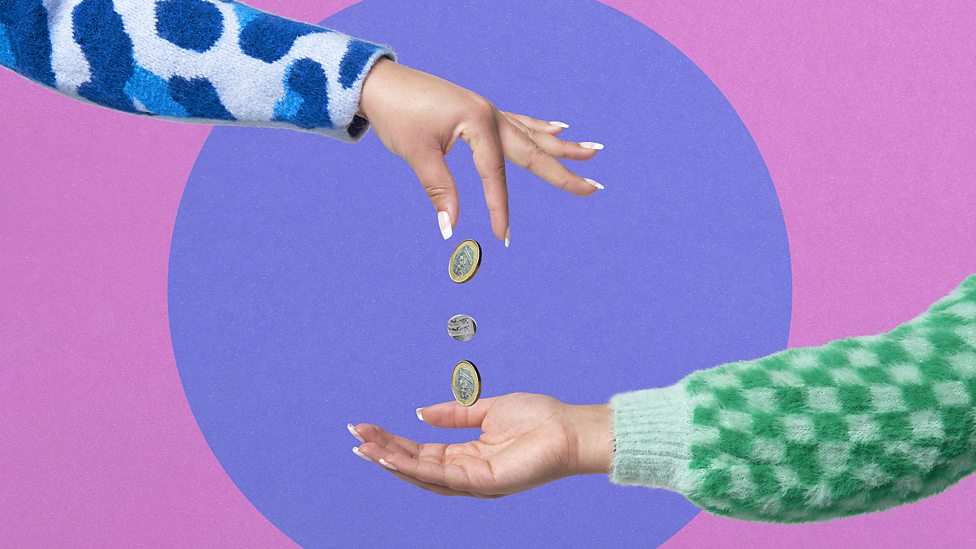 Motivation at work - GCSE Business - BBC Bitesize