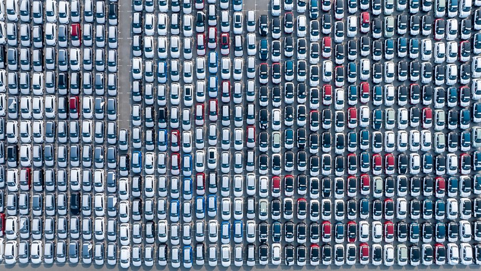 Manufacturing practices - GCSE Design and Technology - BBC Bitesize