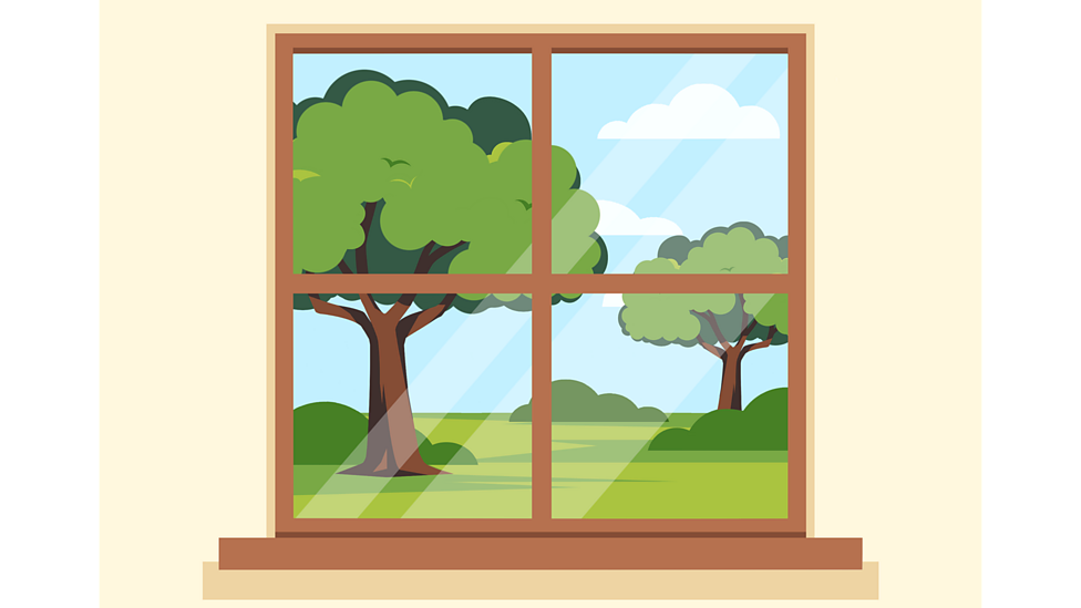 Why are shadows made? – KS2 Science curriculum - BBC Bitesize