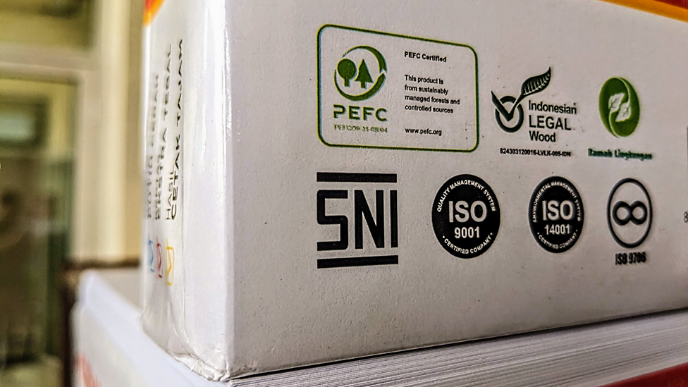 Product safety - BBC Bitesize