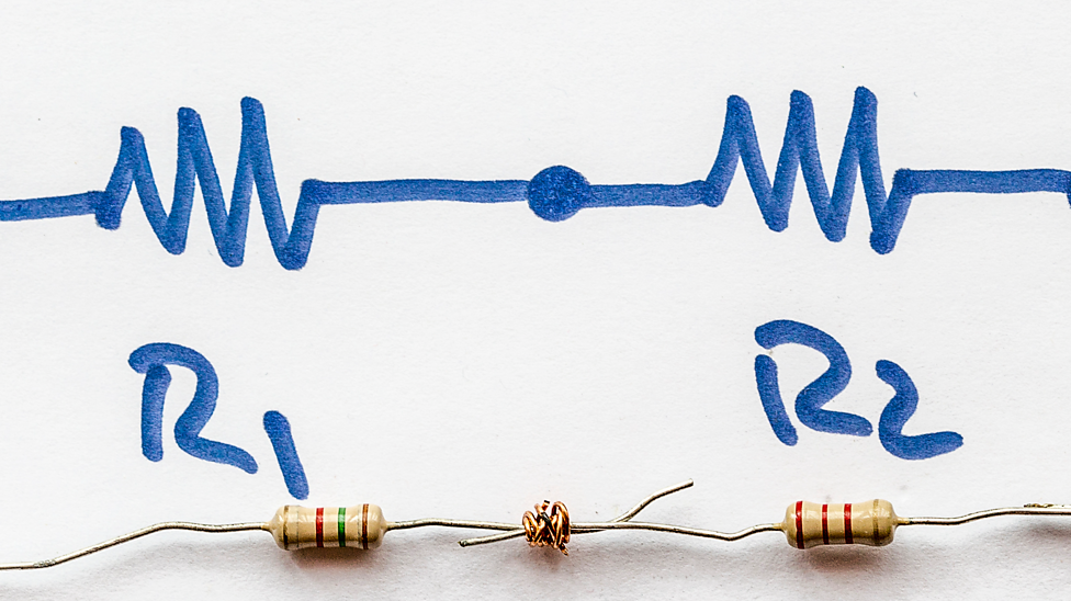 Electronic control systems - GCSE Design and Technology - BBC Bitesize