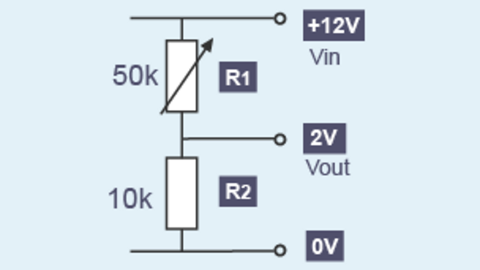 Electronic and microelectronic control systems - GCSE Design and ...